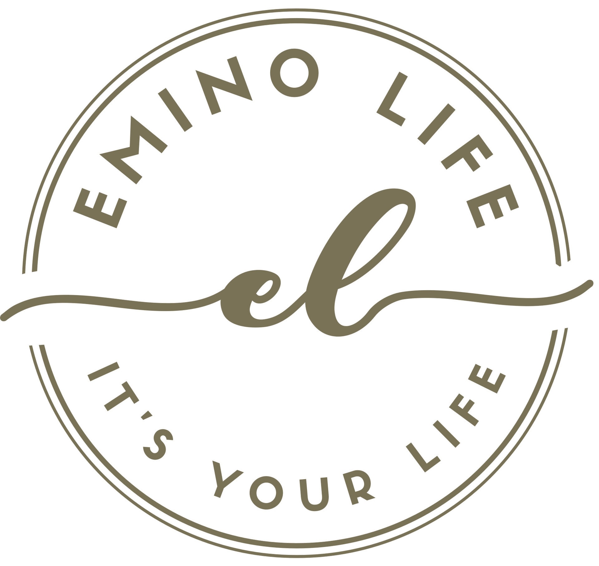 Home - EMINO-Life